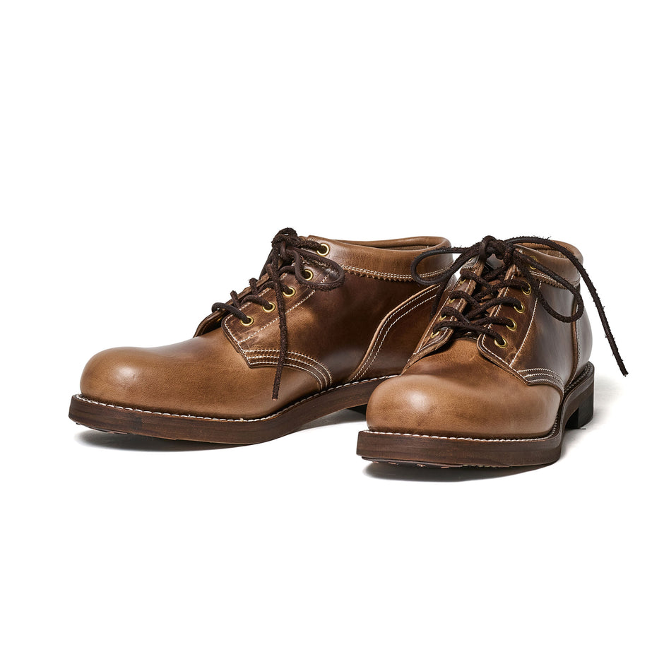 ROLLING DUB TRIO – THE BOOTS SHOP NAGOYA